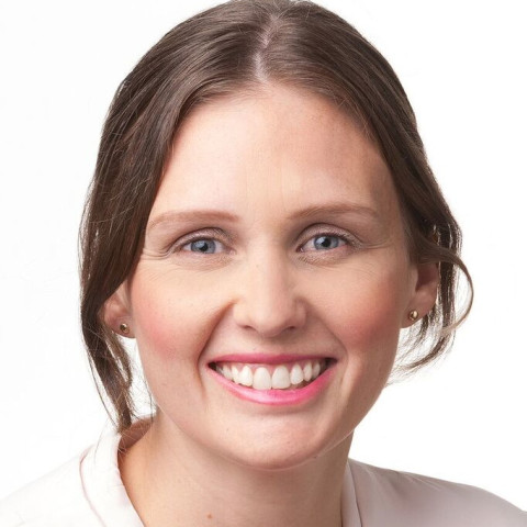 | Faculty Initiative