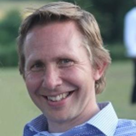 | Faculty Initiative