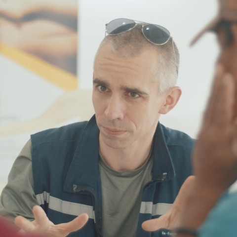 | Faculty Initiative