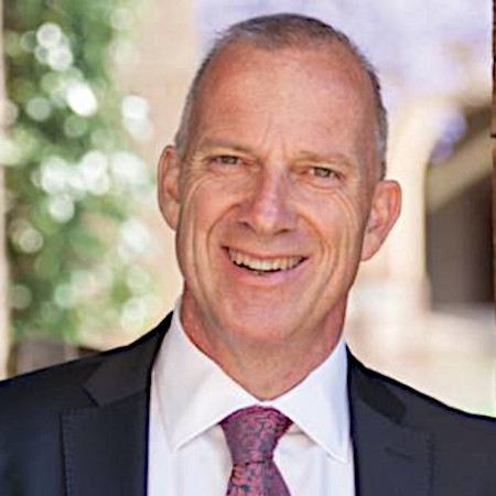 | Faculty Initiative