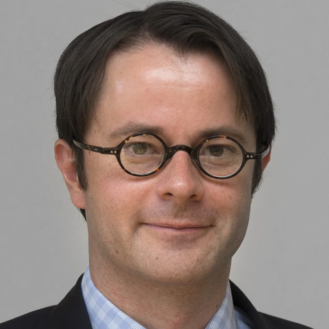 | Faculty Initiative