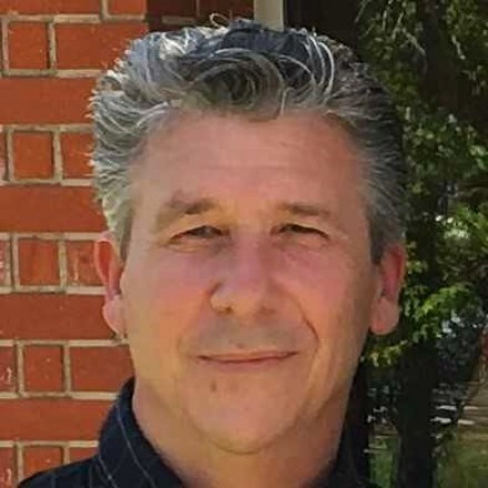 | Faculty Initiative