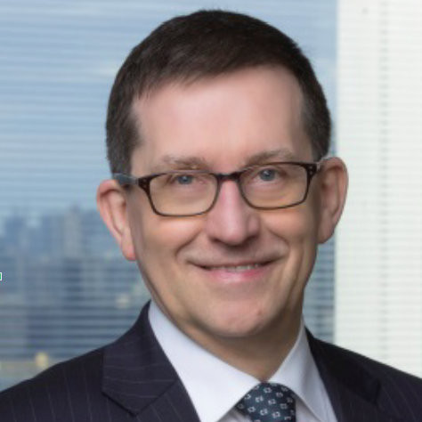 | Faculty Initiative