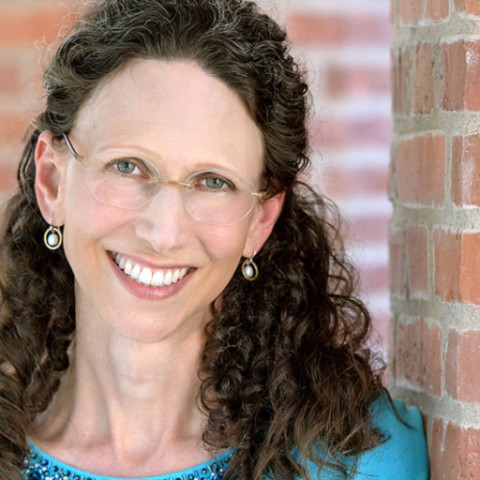 | Faculty Initiative