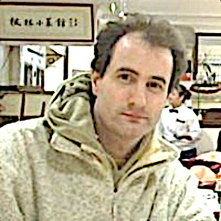 | Faculty Initiative