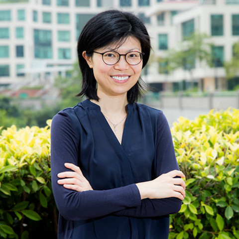 | Faculty Initiative