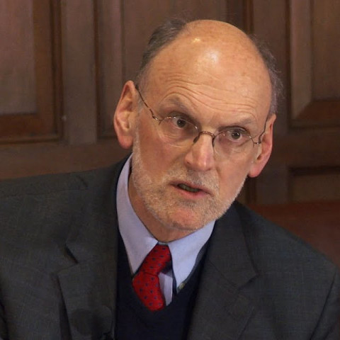 | Faculty Initiative