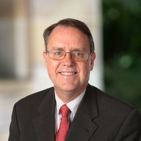 | Faculty Initiative